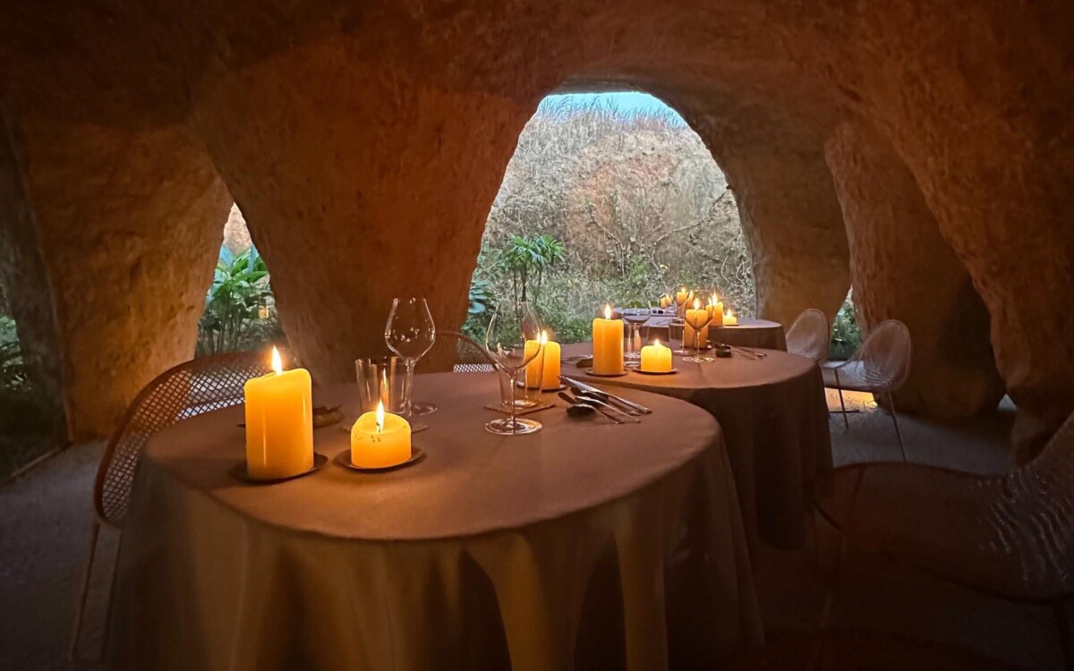 maison owl - メゾン・アウル